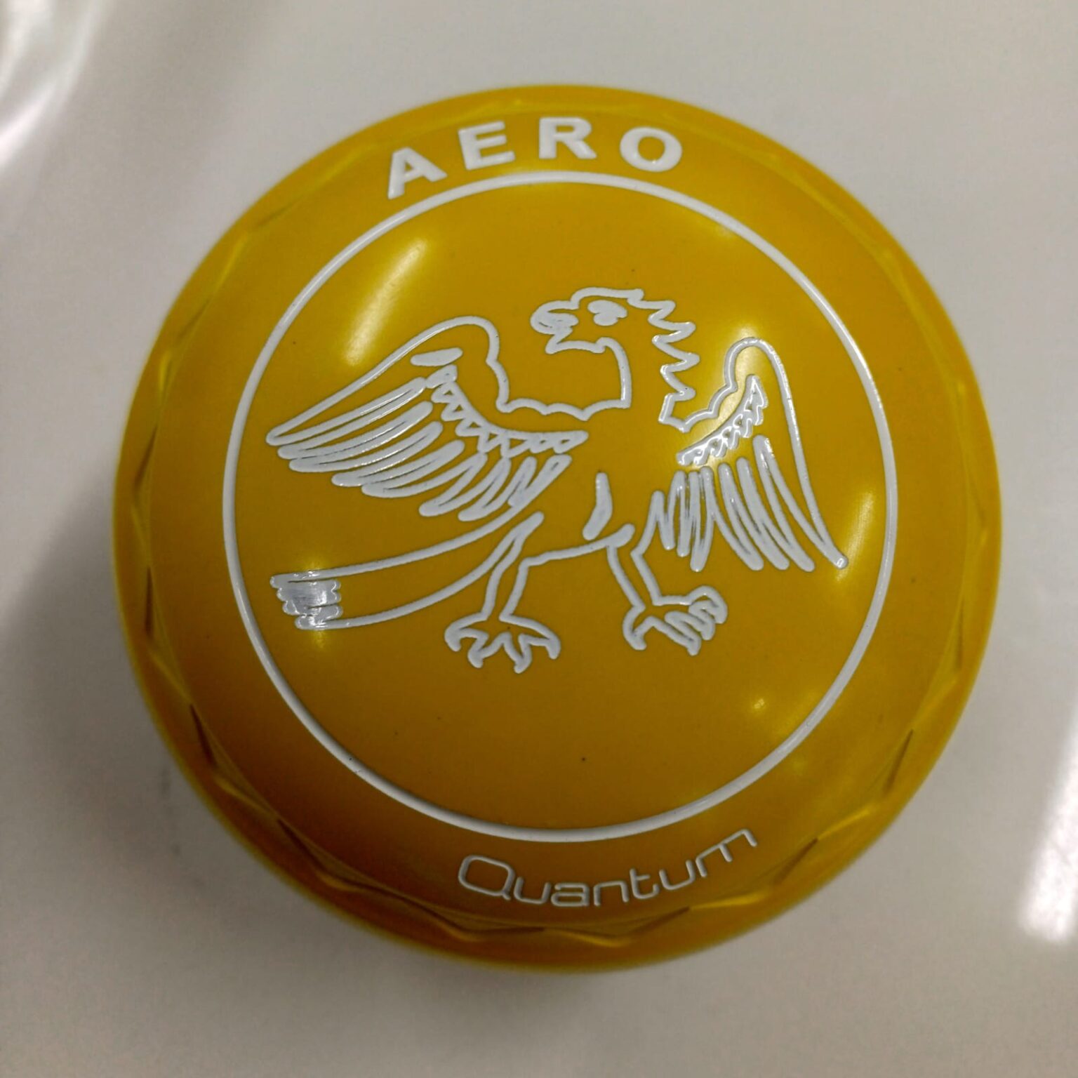 Bowls Archives - PBA South Africa