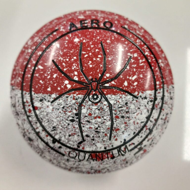 Shop - PBA South Africa