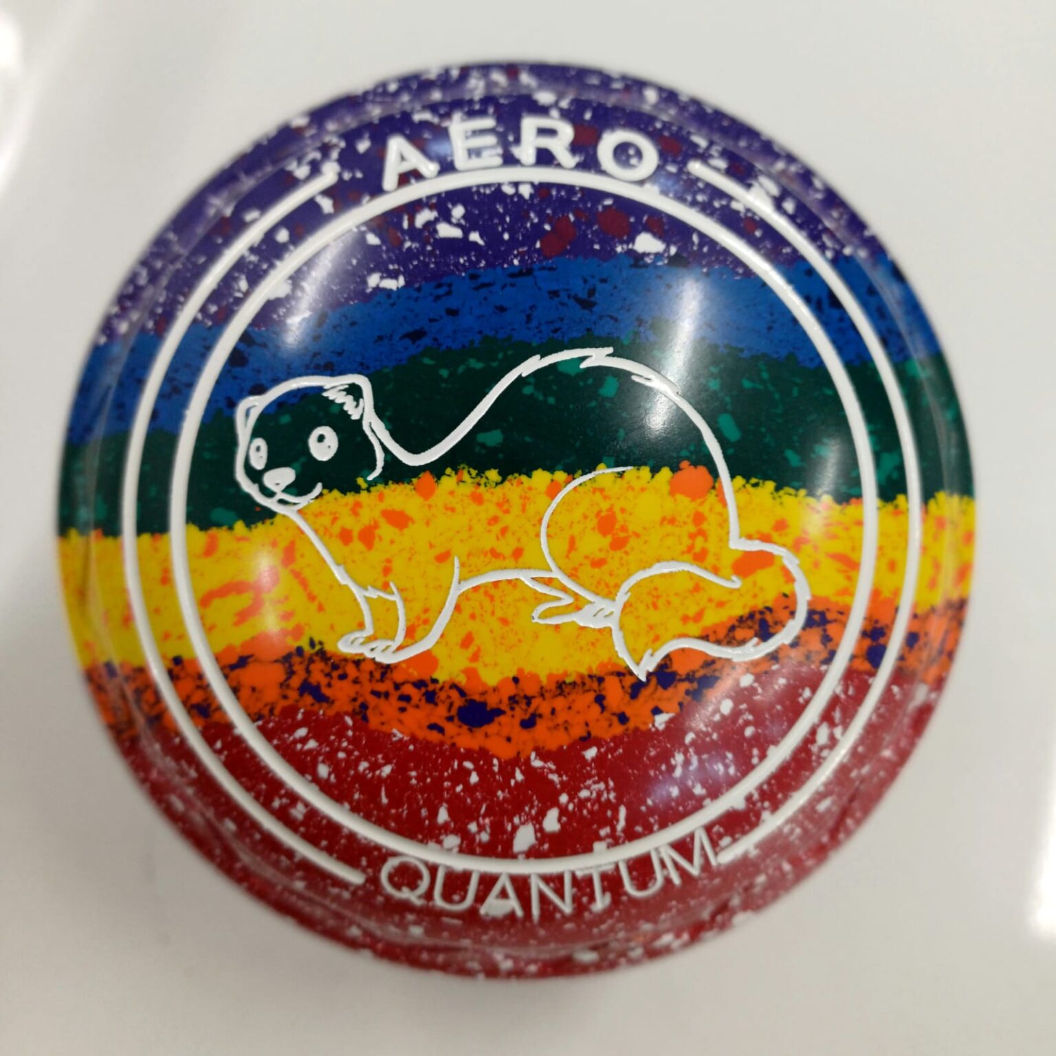 Bowls Archives - PBA South Africa