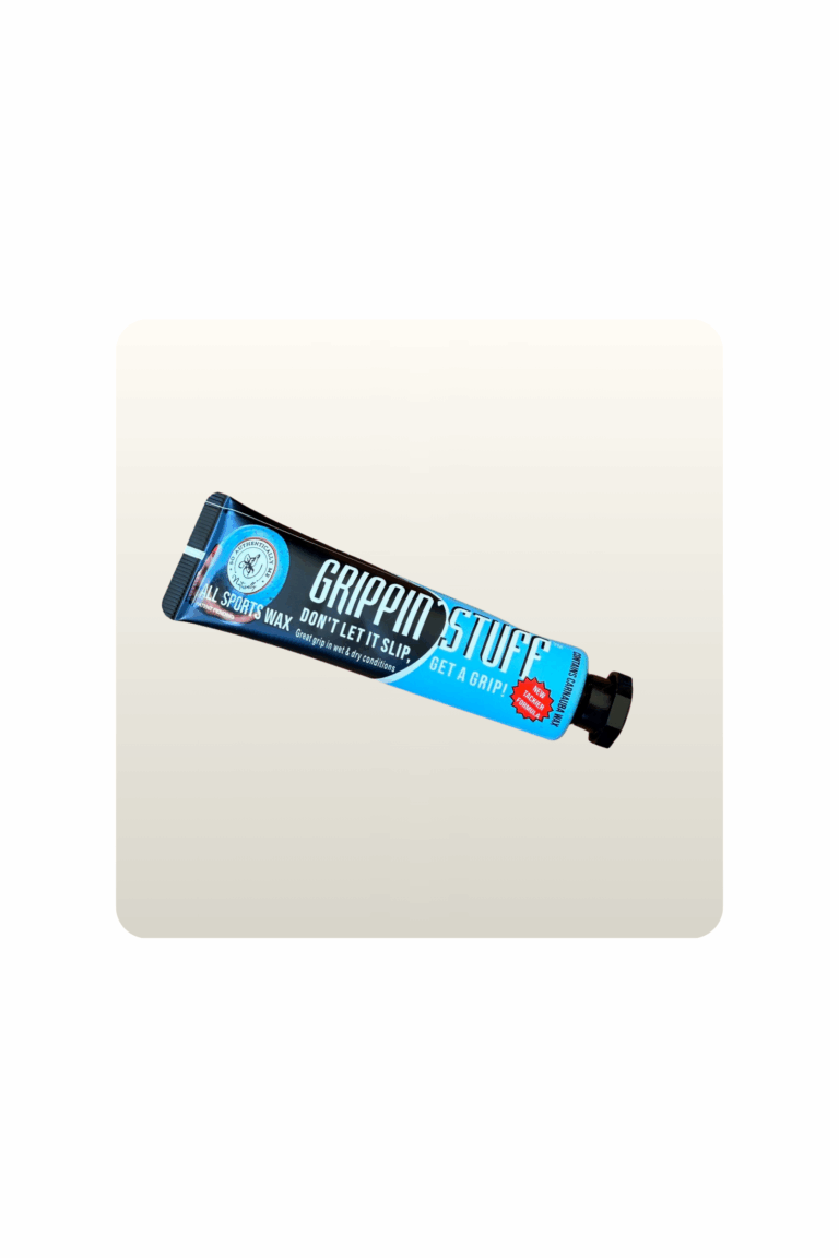 Grippin Stuff Tube (22g) - PBA South Africa